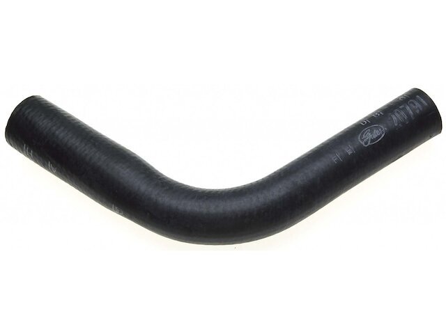 Lower Radiator Hose 86TCTG63 for Mazda 808 B1600 1972 1973 1974 1975 ...