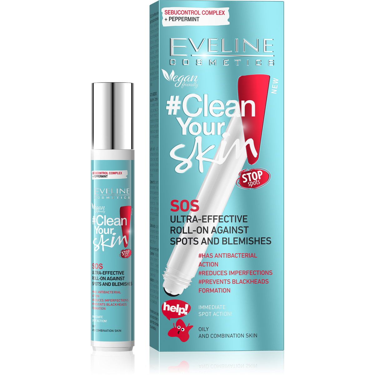 Roll Your Face How To Use A Derma Roller Without Damaging Your Skin