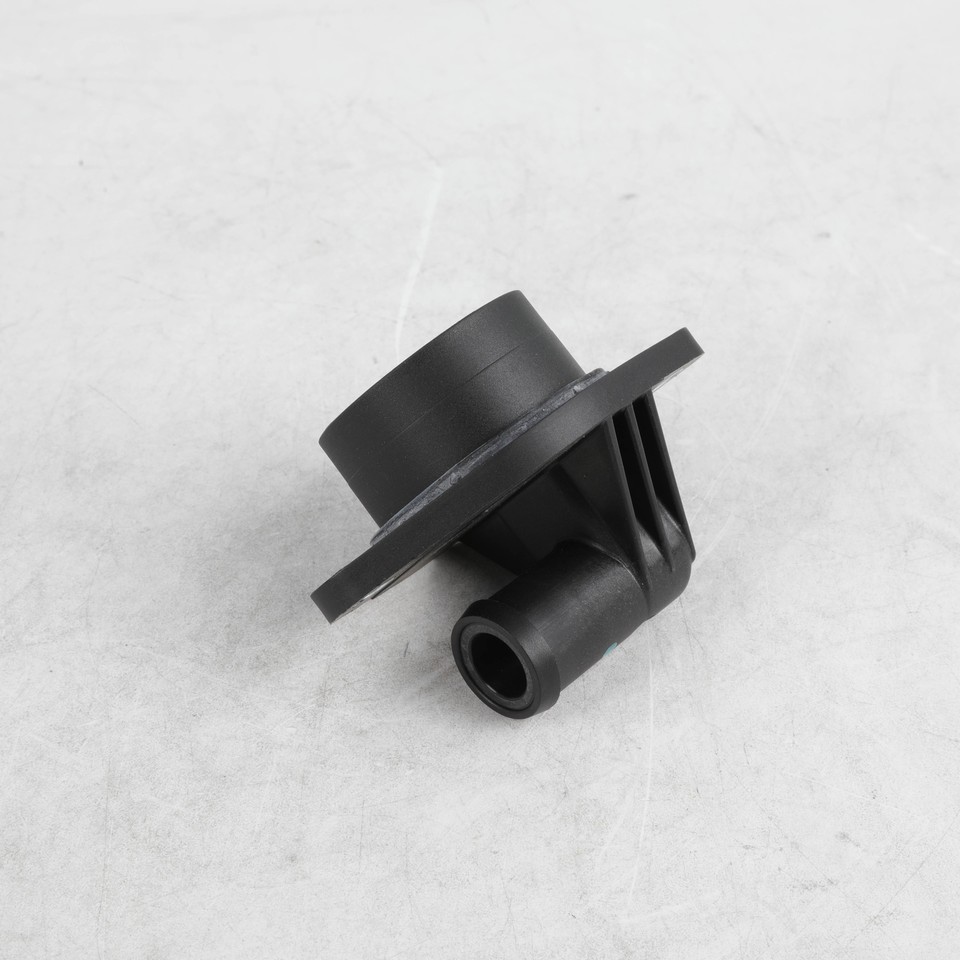 PCV Valve 68083202AC 2011-22 For Chrysler Dodge Charger Challenger ...