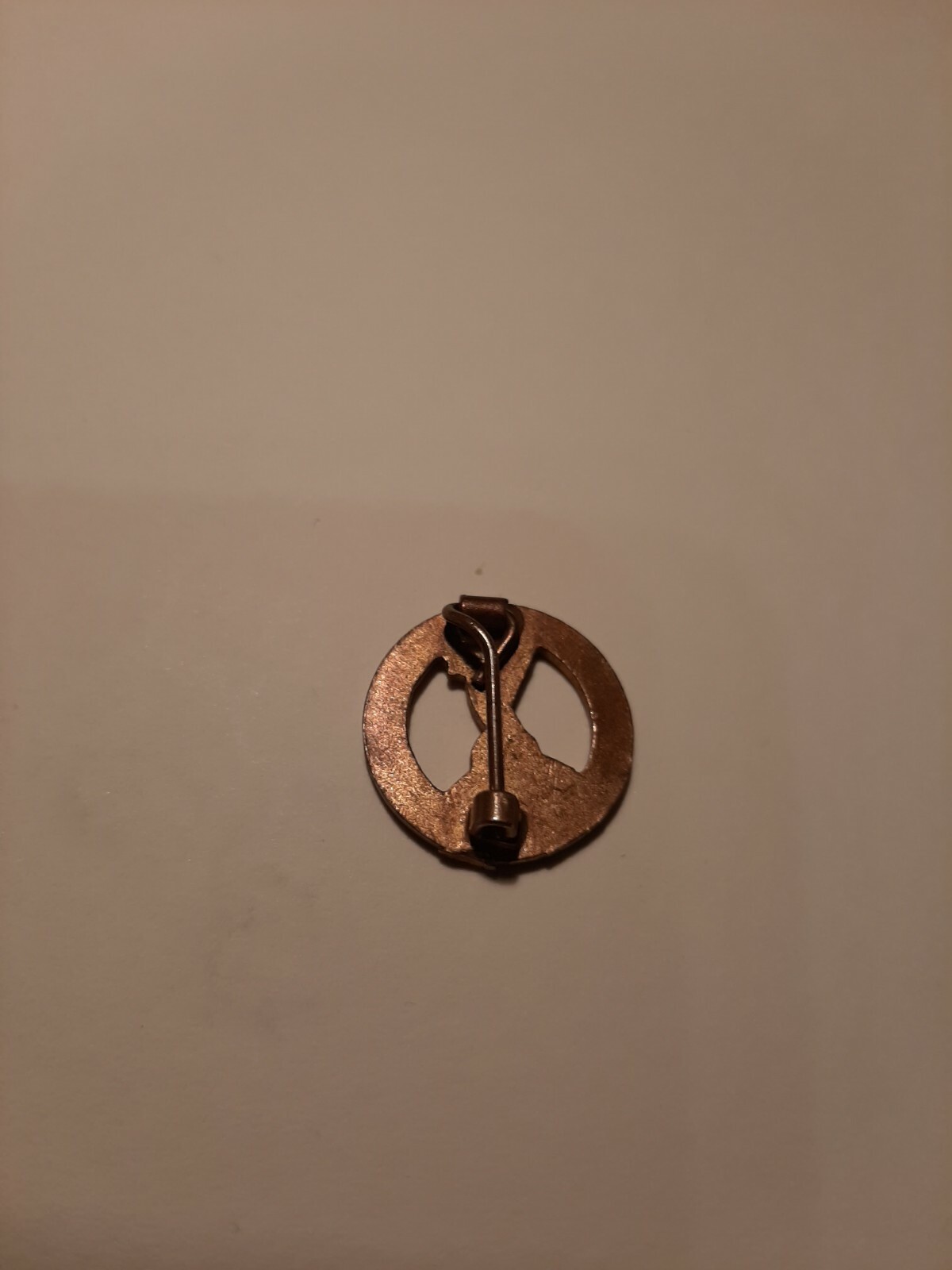 Friends Of The RAF Association RAFA Pin Lapel Badge | eBay UK