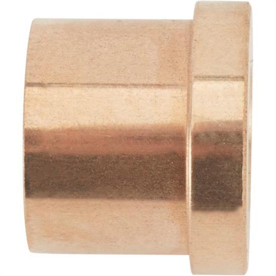 91025800 Extra Long Bronze Pilot Bushing Fit For SBC/BBC Chevy V8 | eBay