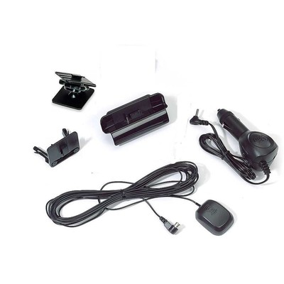 Delphi Roady XT Car Vehicle Kit | eBay