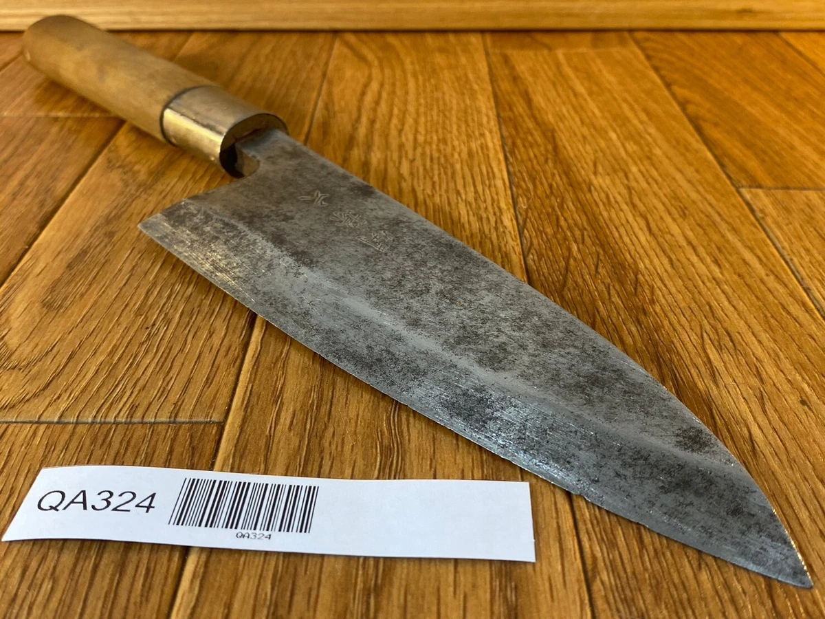 General Chefs Knife