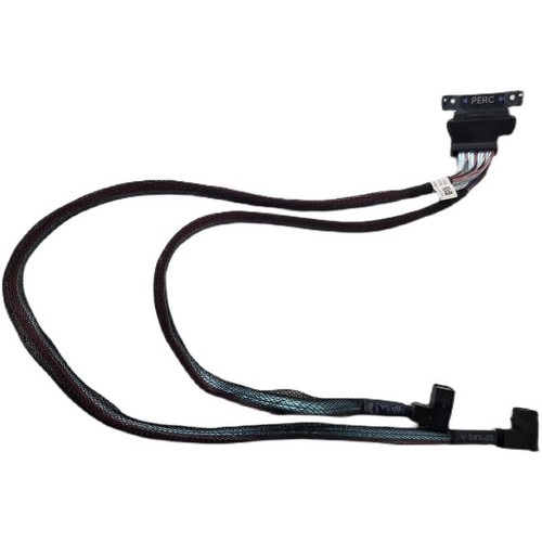 for F7P5J 0F7P5J for Dell R730 R730xd PERC H330 H730 H730p RAID Mini ...