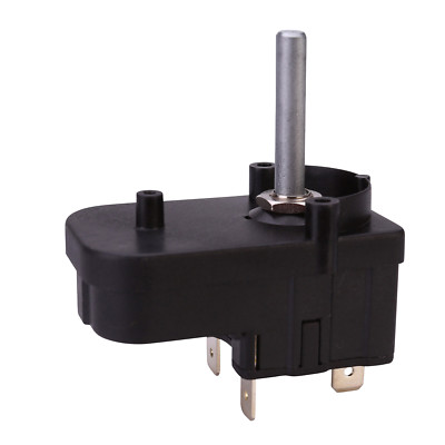 For Dualit 27180, 27181, 27182 Type Mi7 Toasters Spare 4 Minute Run ...