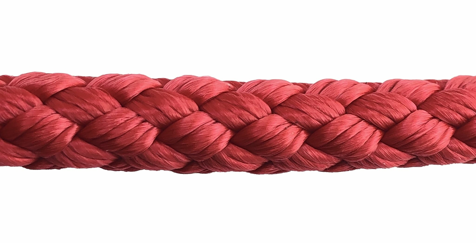 12mm Red Bondage Rope, Soft To Touch Rope x 25 Metres | eBay