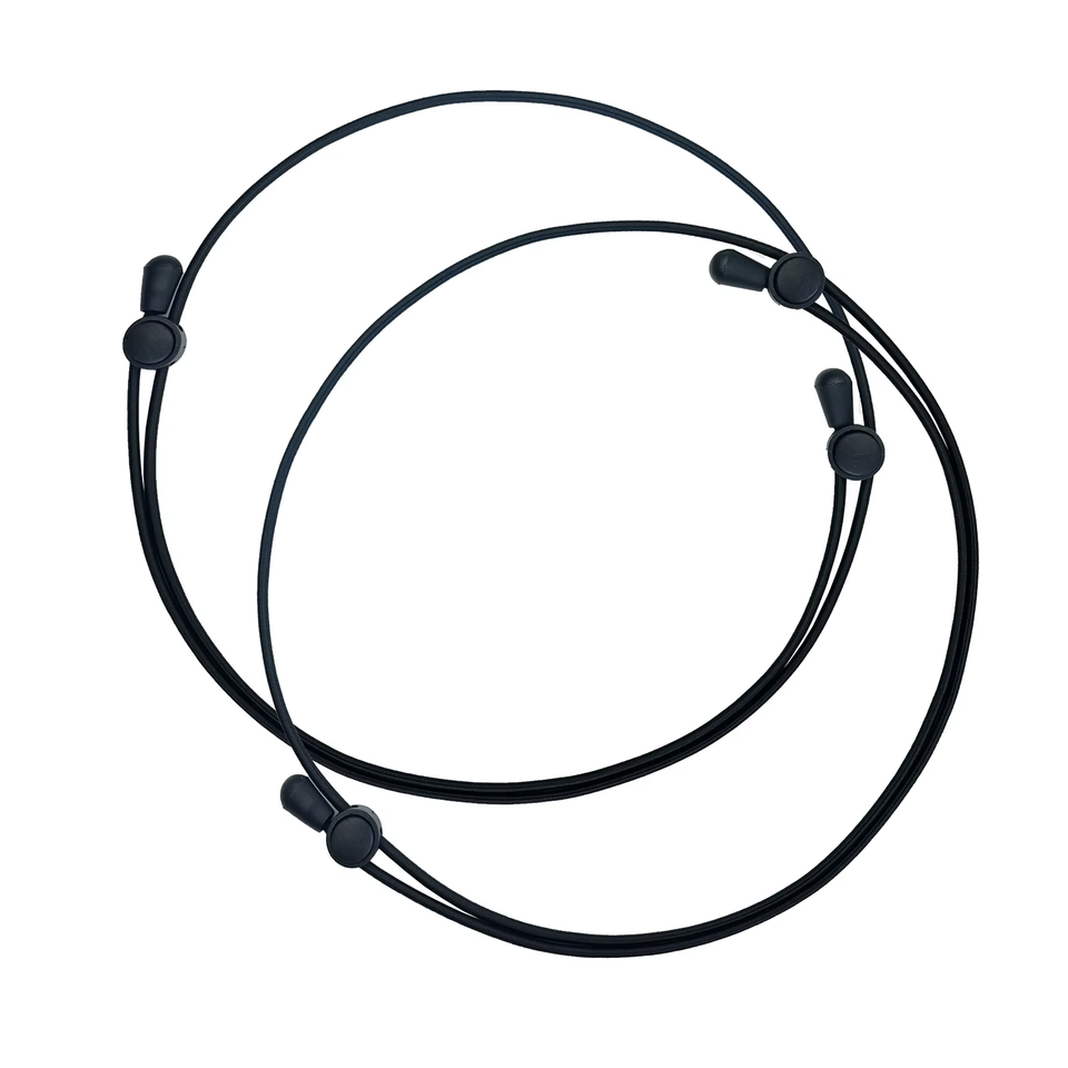 Adjustable Band Crop Tuck Tool, Black Elastic Crop Tuck for Sweater ...