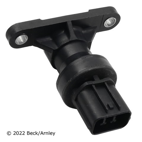 Beck Arnley Manual Transmission Speed Sensor P N 090 5050 | eBay