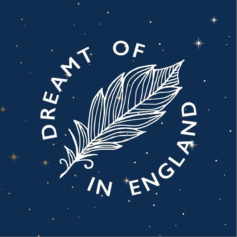 Feather amp Down Magnesium Soothing Sleep Butter (300ml) - With ...