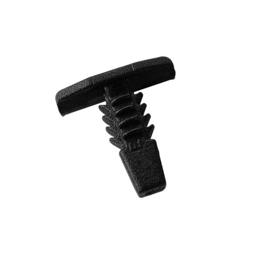 Halteclip Türdichtun 20x 4876498 Durchmesser: 5mm Passend Für 3/16in ...