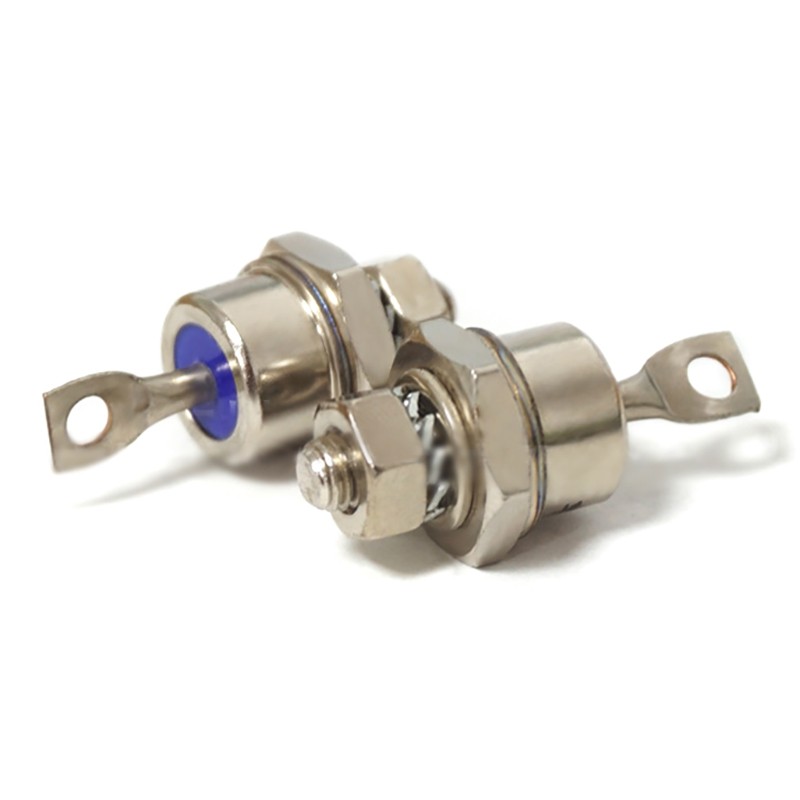 70HF120 Spiral Rectifier Diode 1200V 70A 70HFR120 Blocking Diode ...