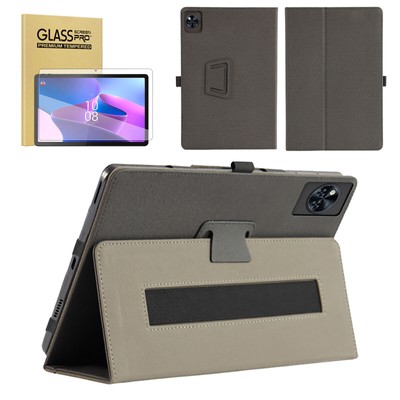 New Case For Doogee U11 11 inch 2025 Tablet Business Folio Stand Cover ...
