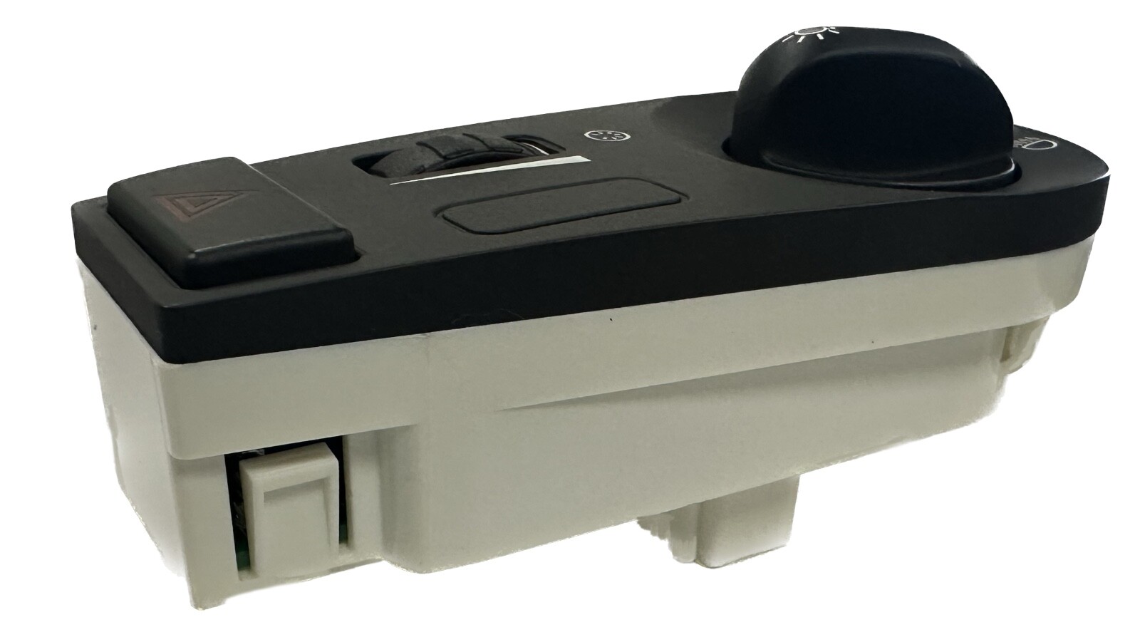 Headlamp and Warning Switch Volvo 577.96508 20455306 20466306 | eBay