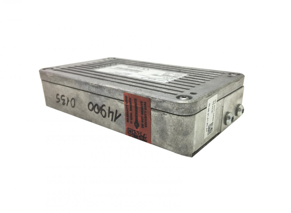 01392800 058260 APS-R Passenger flow sensors HELLA AGLAIA | eBay