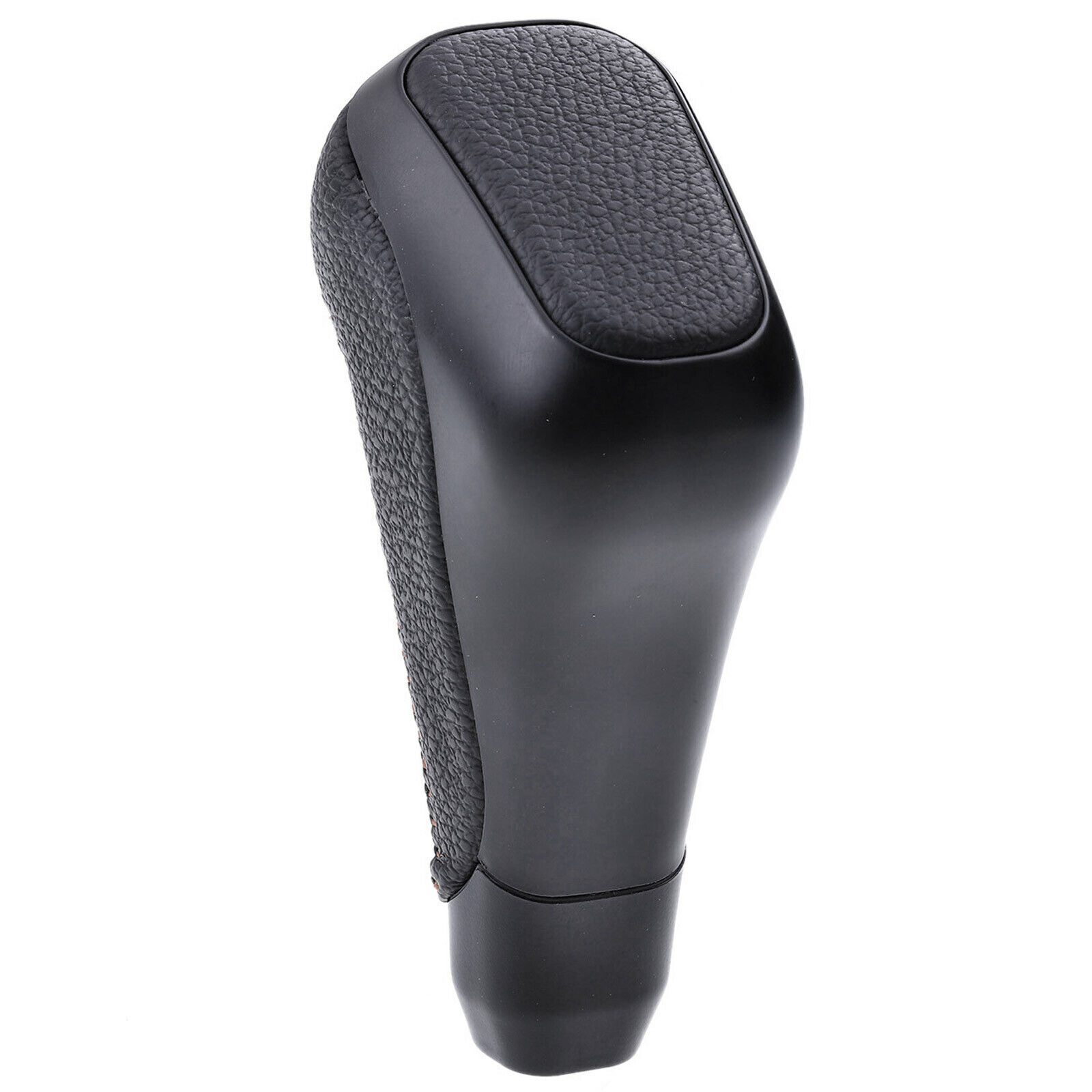 Automatic Shift Knob For 12-21 Toyota 4Runner And Tundra TRD PRO PTR57 ...