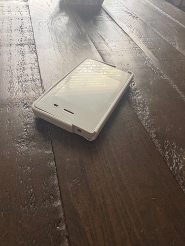 light phone ii gray unlocked - lightly used | eBay