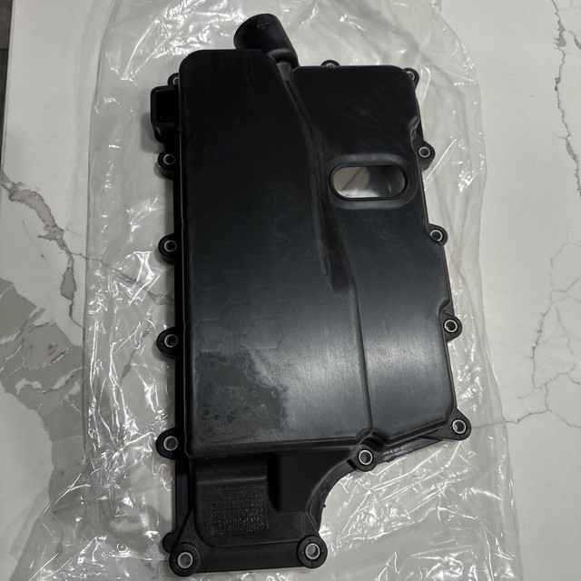 Genuine OEM Automatic Transmission Cover for GMC 24265264 for sale ...