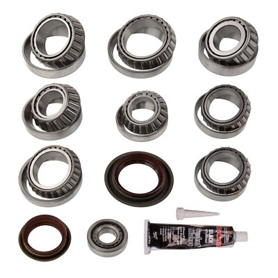 DSH40 DSP41 KIT | eBay