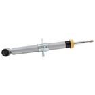 BELLTECH TP LEVELING STRUT 2015-2020 Ford F-150 2wd/4wd (All Cabs) 0 ...
