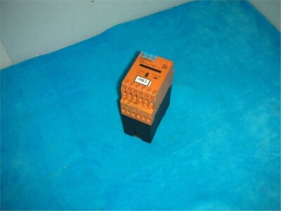 1Pc Ifm VS2000 EXI/SR2301 Used rs | eBay Australia