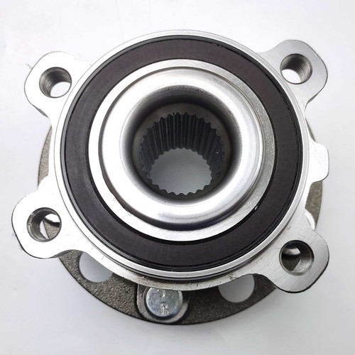 OEM Front Wheel Hub Bearing for 51730-L1000 Hyundai KIA Sonata 2020 ...