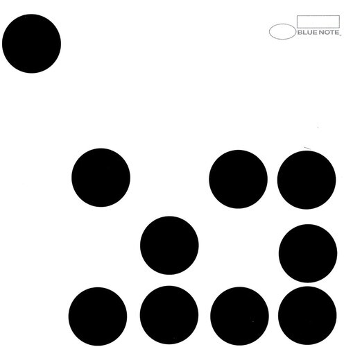 Ten (Blue Note Classic Vinyl Series) by Moran, Jason (Record, 2024) for ...