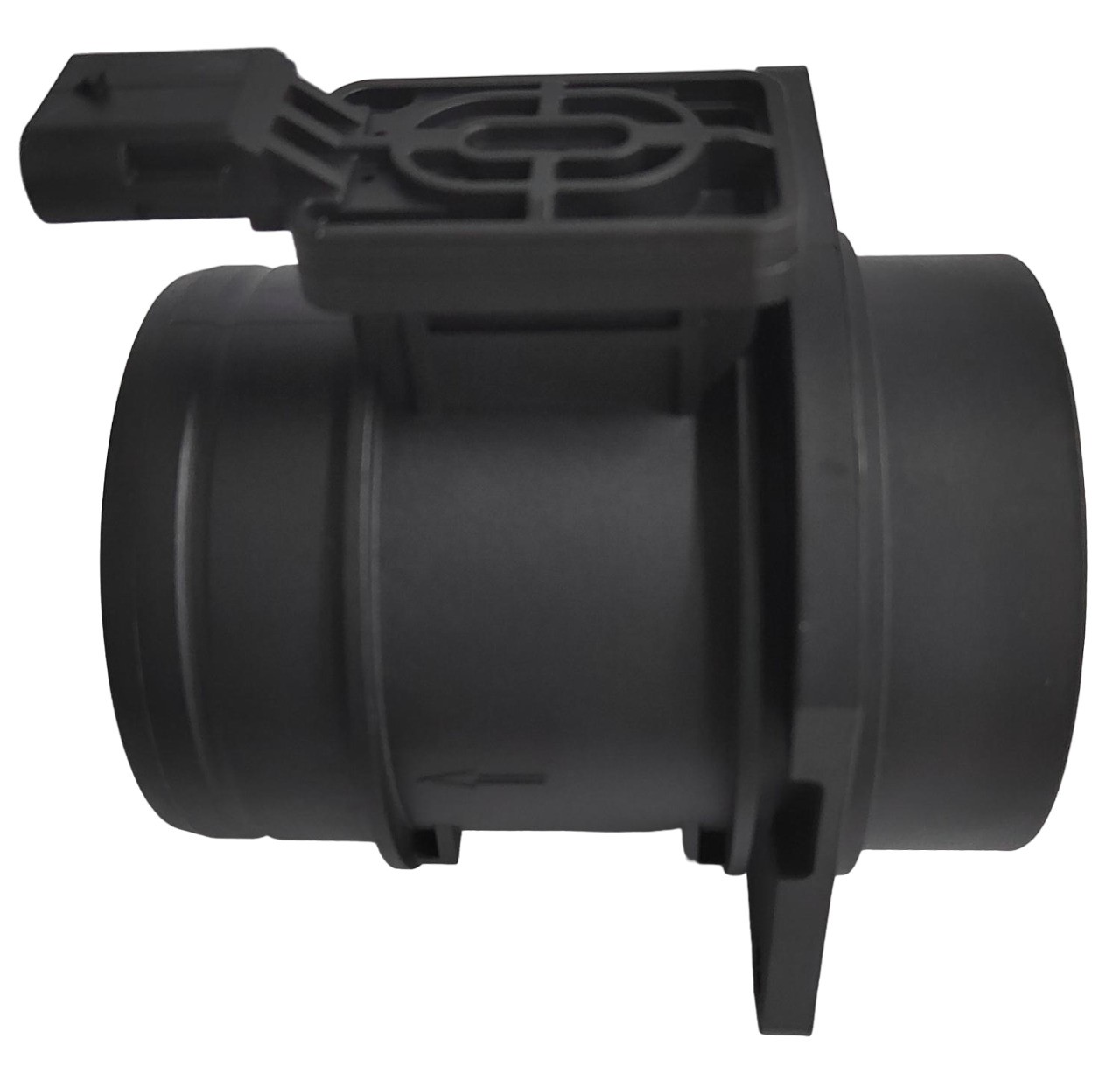 Air Mass Sensor fits CUPRA FORMENTOR KM7 2.0 2020 on Flow Meter ...