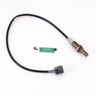 UK LAMBDA OXYGEN SENSOR O2SENSOR FOR JAGUAR Jaguar S-Type X200 1999-08 ...