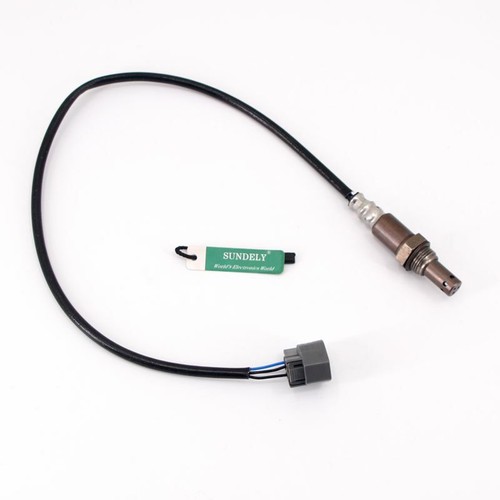 UK LAMBDA OXYGEN SENSOR O2SENSOR FOR JAGUAR Jaguar S-Type X200 1999-08 ...