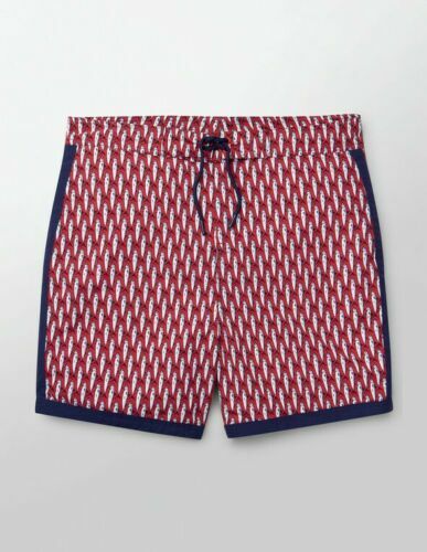 Boden Men's Clothing for sale | eBay