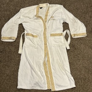 7th Street Savings | eBay Stores