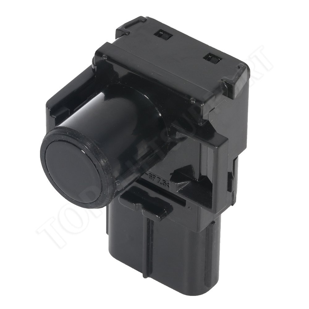 Rear Parking Distance Backup Warning Sensor For Lexus RX350 Toyota ...
