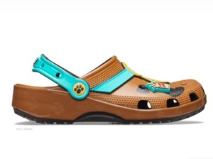 Riot Shoes | eBay Stores