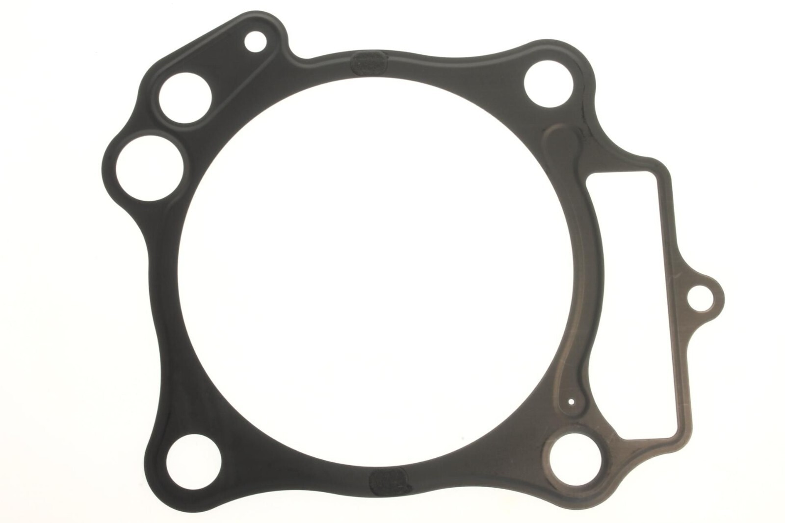HONDA CYLINDER GASKET 12191-HP1-671 | eBay