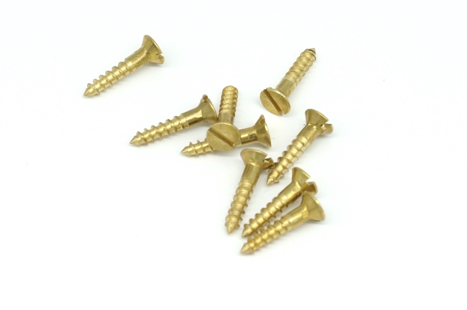 BUTLER TRAY HINGES SOLD IN PAIRS SOLID BRASS LACQUERED VINTAGE, 2 7/8 ...