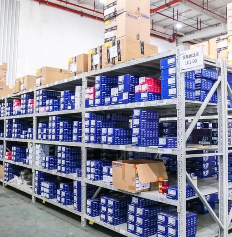 1PCS AD7870JN AD7870 LC2MOS Complete, 12-Bit, 100 kHz, Sampling ADCs ...