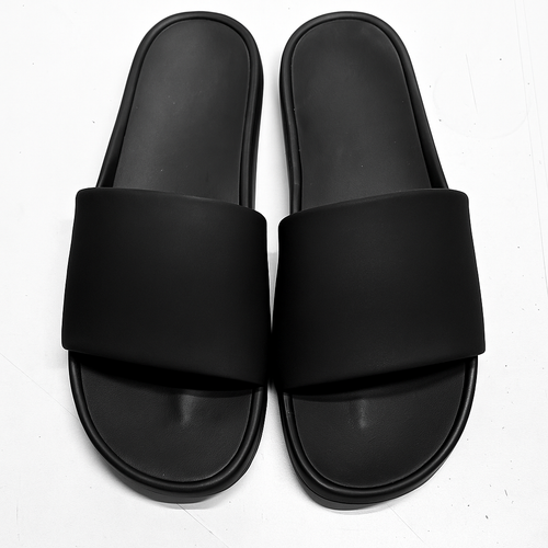 Target Men's Trey Sport Slides - All In Motion | eBay
