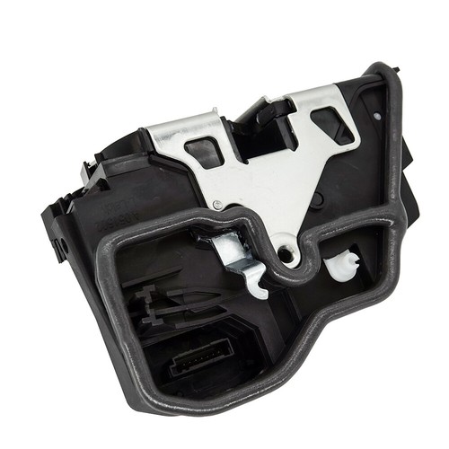 51217202143 Door Lock Actuator Door Lock Latch Front Left Driver Side ...