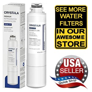 Paris Variety Emporium | eBay Stores