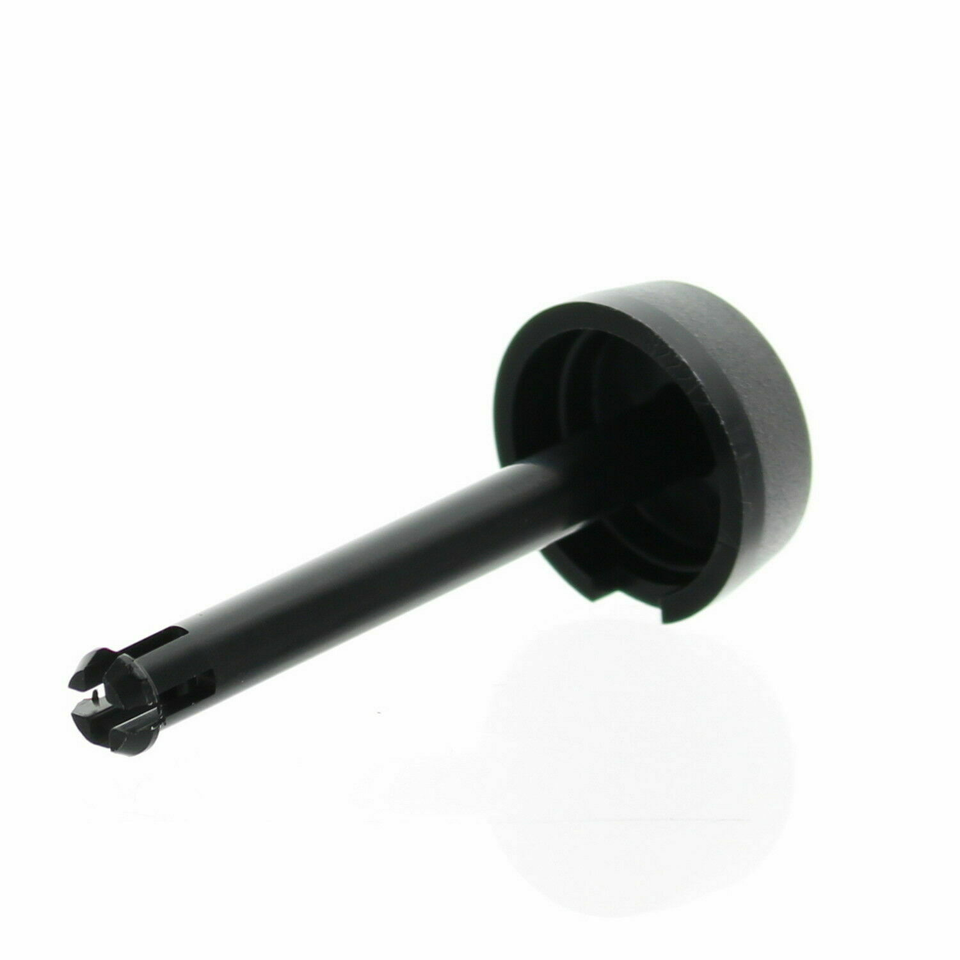 Mercury Mercruiser Throttle PUSH Button 822212T 822212 Control Box ...