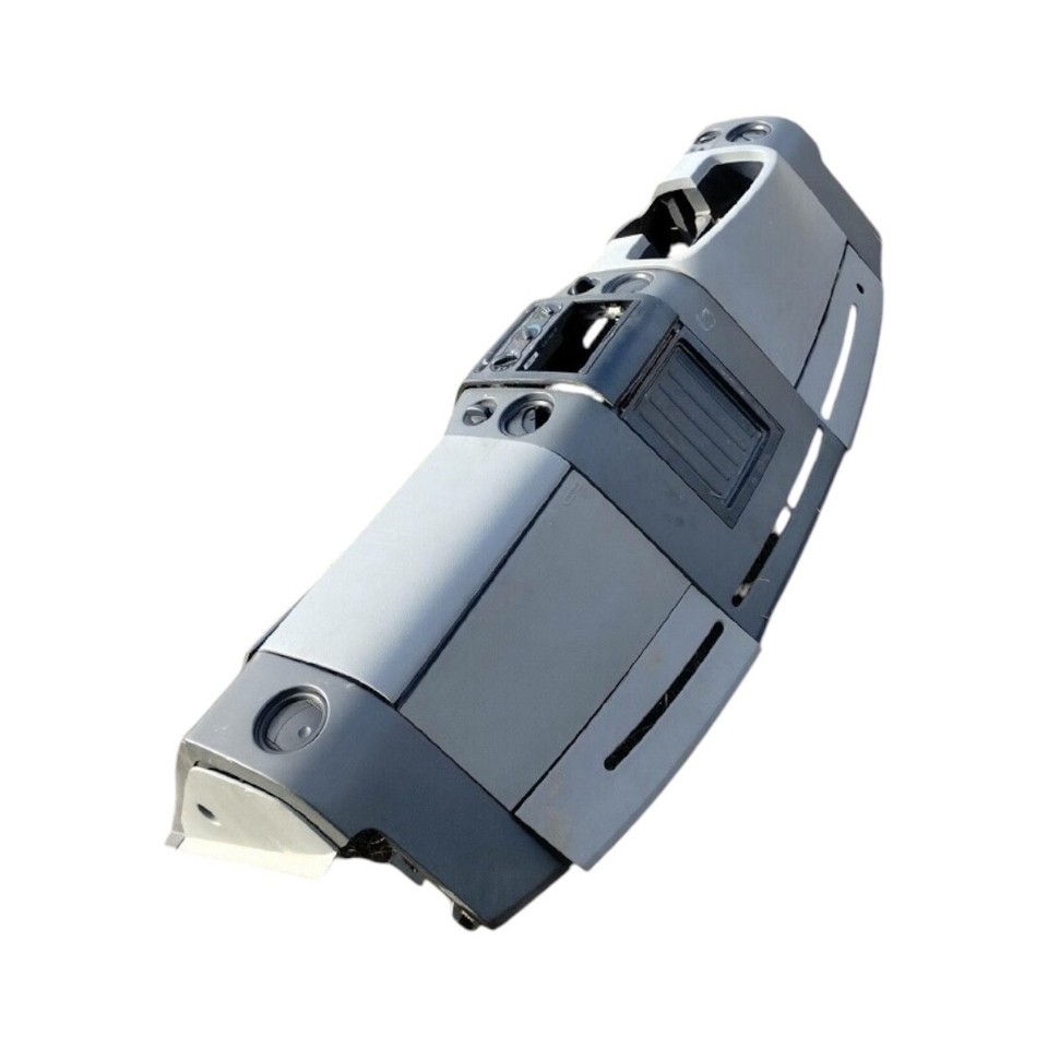 2004-2005 Ford F-150 Dashboard Dash Panel Assembly Column Shift Only ...