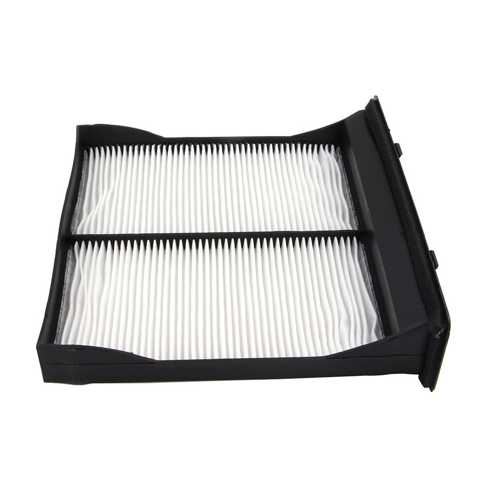 Engine Air Filter Cabin Filter for Subaru Forester Impreza WRX STI XV ...