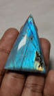 5A Well Grade Natural Blue Labradorite Briolette Gemstone Fancy Shape ...