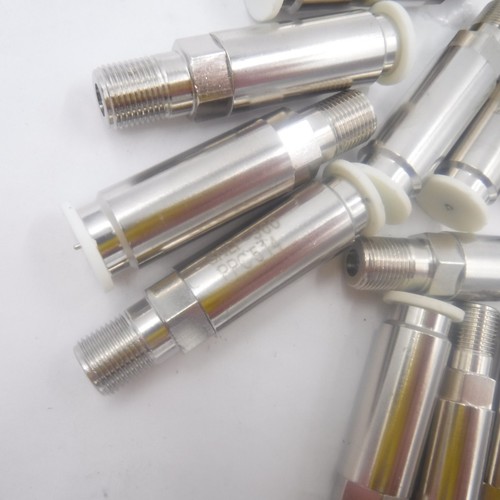 25 Pack Belden PPC 514 SNLP-360 Coax Filters | eBay