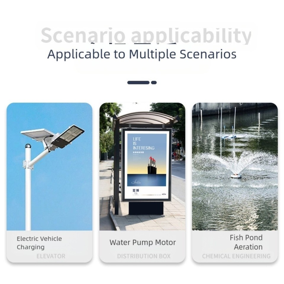 Stair Light Timer Relay 230V Mechanical Timer Switch Low Power ...