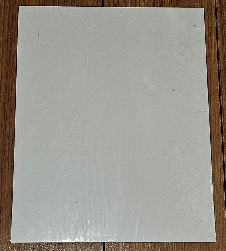 Stan Lee 8" x 10" Print by Rob Prior - from the Stan Lee Subscription ...