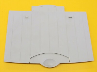 ⭐️⭐️⭐️⭐️⭐️ Printer Paper Output Exit Catch Tray Lexmark Z11 | eBay