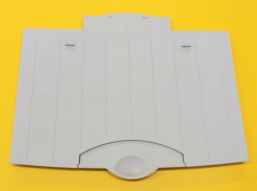 ⭐️⭐️⭐️⭐️⭐️ Printer Paper Output Exit Catch Tray Lexmark Z11 | eBay