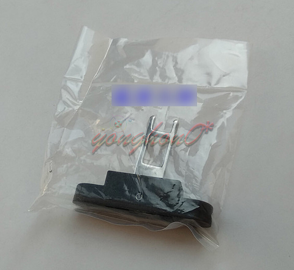 1PC NEW OMRON Door Switch Key D4DS-K3 D4DSK3 | eBay