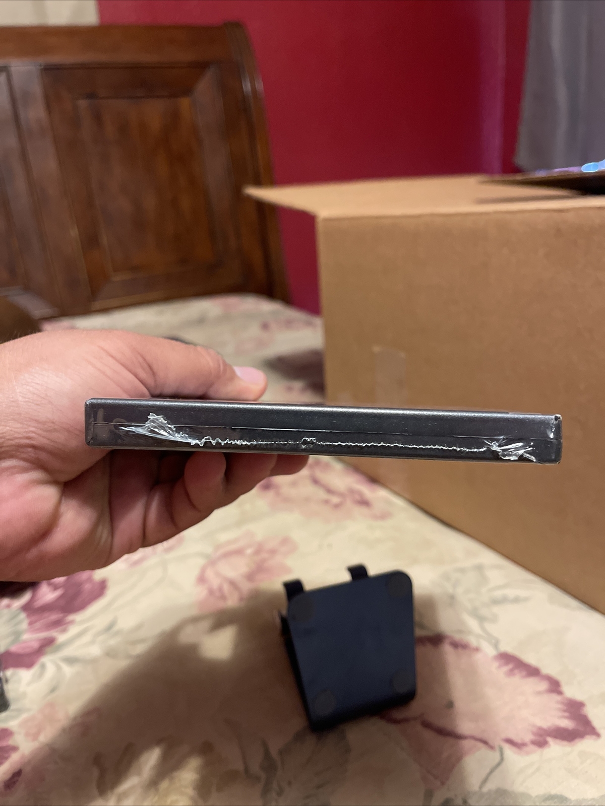 The Life and Times of Abdullah the Butcher (DVD, 2011) for sale online ...